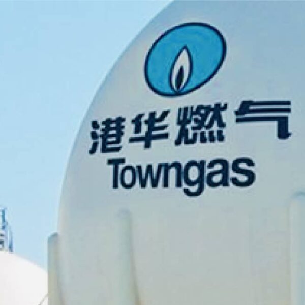 NC Cloud|Most Widely Adopted ERP - Yonyou Macau in Asia Pacific